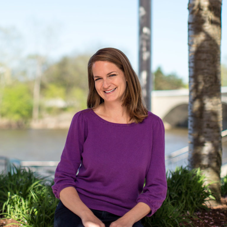 lisa-decker | Stevens Advertising Inc.