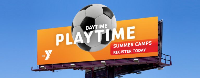 ymca-new-billboards - Stevens Advertising Inc.